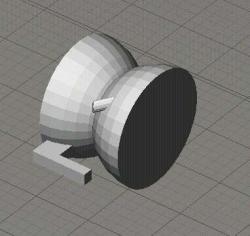 reptiles shop kmy 3D Models | Page 1 | STLFinder