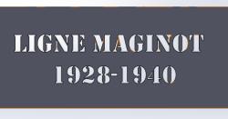 powered by articlems from articletrader com maginot line 3D Models ...