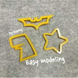 make a gif online 3D Models | Page 1 | STLFinder