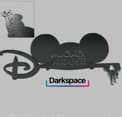 kit mochila disney rodinha lancheira mickey mouse estojo garrafa 480ml ...