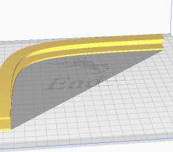 arduino 1 buton 3 led 3D Models | Page 1 | STLFinder
