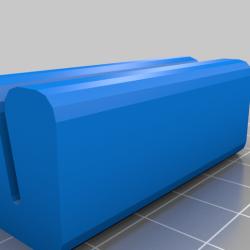 polaroid photo print flipkart 3D Models | Page 1 | STLFinder