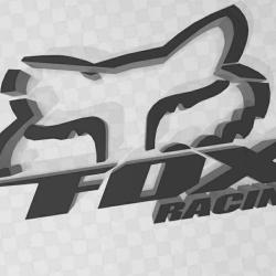fox racing logos 3D Models | Page 1 | STLFinder