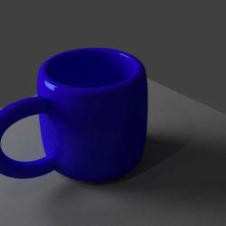 sfx rate cad 3D Models | Page 1 | STLFinder