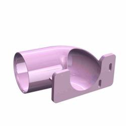 1 4 inch right angle drill adapter cad 3D Models | Page 1 | STLFinder