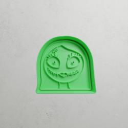 dandys world papercraft sally 3D Models | Page 1 | STLFinder