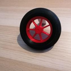 vpv for rc 3D Models | Page 1 | STLFinder