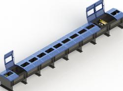 tensile tester parts 3D Models | Page 1 | STLFinder