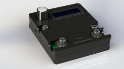 kweld spot welder 3D Models | Page 1 | STLFinder