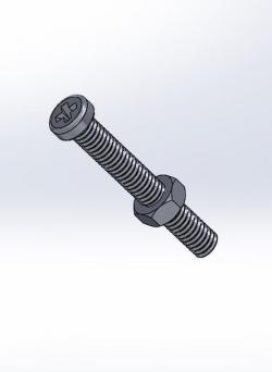 4 bolt hub assembly 3D Models | Page 1 | STLFinder