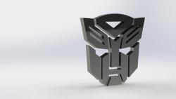 autobots female anthropomorphic vehicles deviantart 3D Models | Page 1 ...