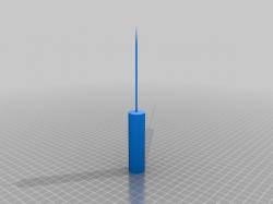 awl found dogs 3D Models | Page 1 | STLFinder