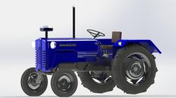 belarus studio imx 3D Models | Page 1 | STLFinder