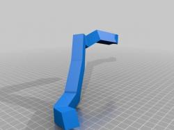 blh gear motor 3D Models | Page 1 | STLFinder