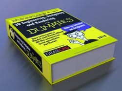3d printing for dummies pdf | Page 1 | STLFinder