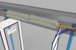 BUS DOOR 3D Models | Page 1 | STLFinder