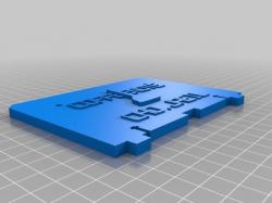 cho gat 3D Models | Page 1 | STLFinder