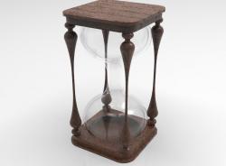 clepsydra 3D Models | Page 1 | STLFinder