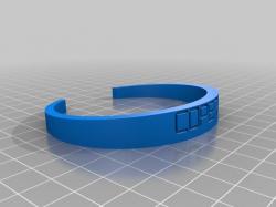 lego minecraft coper torch 3D Models | Page 1 | STLFinder