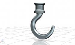 sweets mod minecraft forge 1 21 11 3D Models | Page 1 | STLFinder