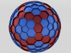 create a sphere in solidworks 3D Models | Page 1 | STLFinder