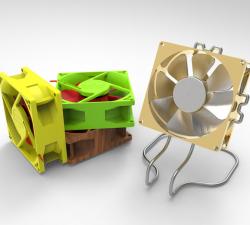 hercules brushless jigsaw 12v 3D Models | Page 1 | STLFinder