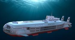 sea empress 3D Models | Page 1 | STLFinder