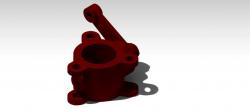 DIE CASTING 3D Models | Page 1 | STLFinder