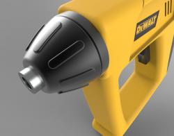 world drill drill deck dimensions 3D Models | Page 1 | STLFinder