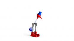 drinking bird toy 3D Models | Page 1 | STLFinder