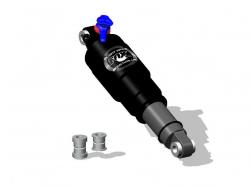 fox hardware 3D Models | Page 1 | STLFinder