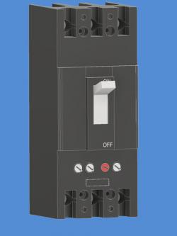 ge circuit breakers 3D Models | Page 1 | STLFinder