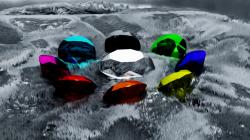 9hidden gems printer 3D Models | Page 1 | STLFinder