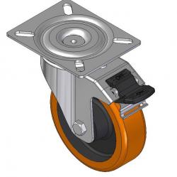 3d 프린터 g code gl | Page 1 | STLFinder