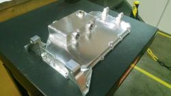 honda k20 3d models | Page 1 | STLFinder