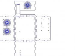 laser cut mini itx case 3D Models | Page 1 | STLFinder