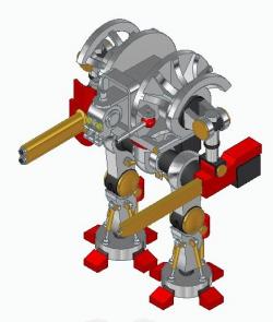imperial knights 40k 3D Models | Page 1 | STLFinder