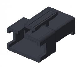 4 pin connector male female 3D Models | Page 1 | STLFinder