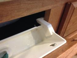 drawer stops 3D Models | Page 1 | STLFinder