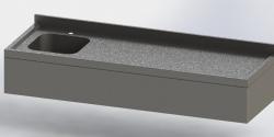 sink lab sketchup 3D Models | Page 1 | STLFinder