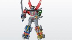 lego voltron light kit 3D Models | Page 1 | STLFinder
