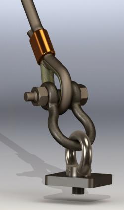 lifting 3D Models | Page 1 | STLFinder