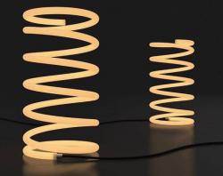 light guide 3D Models | Page 1 | STLFinder