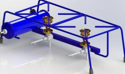 montlhy autodesk cost 3D Models | Page 1 | STLFinder