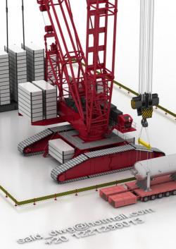 lr 13000 3D Models | Page 1 | STLFinder