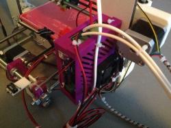 megatronics 2 0 3d models 【 STLFinder