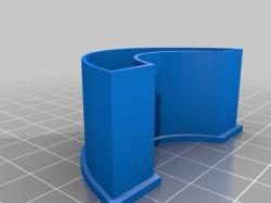 mini rainbows 3D Models | Page 1 | STLFinder