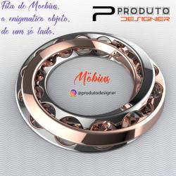 moebius 3D Models | Page 1 | STLFinder