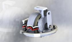 neo motors 3D Models | Page 1 | STLFinder