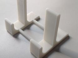 pc keyboard stand 3D Models | Page 1 | STLFinder